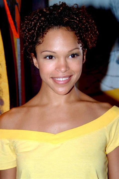 Passions Alum Brook Kerr Heads To General Hospital Daytime Confidential