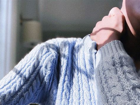 Can You Have Hyperthyroidism Without Weight Loss