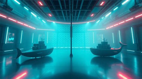Docker Vs Nix La Batalla Por La Reproducibilidad Total En Devops
