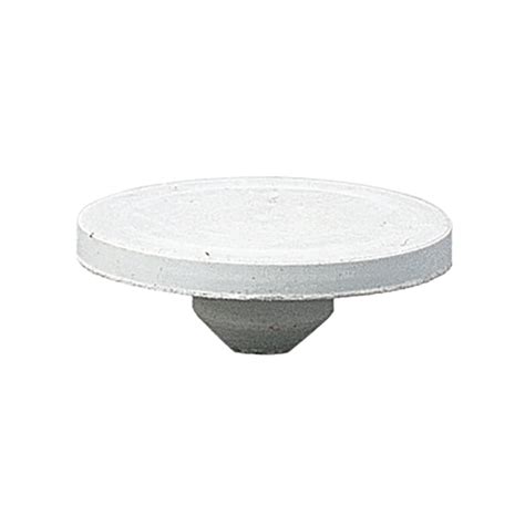 Fhc Rubber Cusion For Shelf Rest