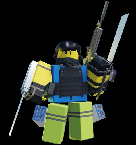 🎄jollynoobsmastermind🎄 Dummies Vs Noobs Wiki Fandom