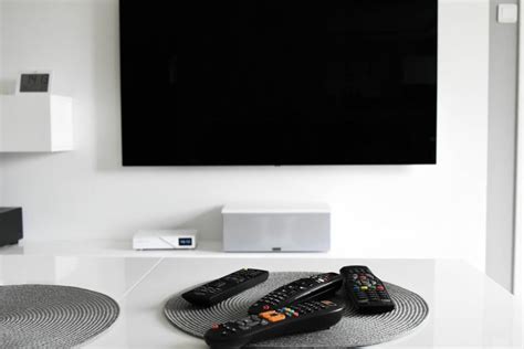 Fire Tv Blaster The One Device Them All