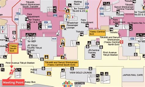 Tokyo Auto Salon 2026 Bus Tour With Vip Ticket