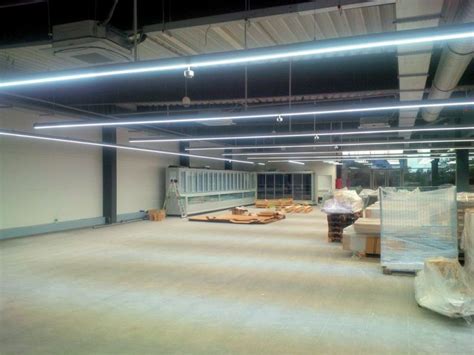 Billa Levice Lautech