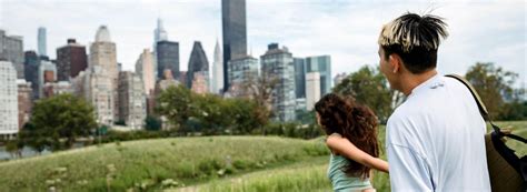 Us Customs Declaration Form 3299 Us Customs Form