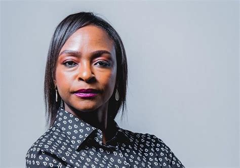 Congratulations Bridget Kgabo Sandra Mahlangu