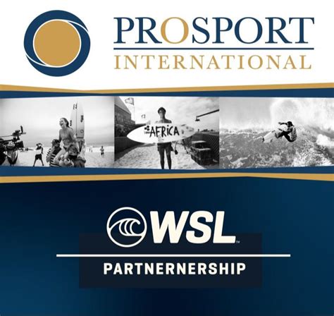 Michael Makaab Posted On Linkedin