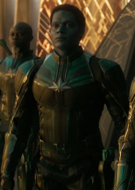 Att Lass Marvel Cinematic Universe Wiki Fandom