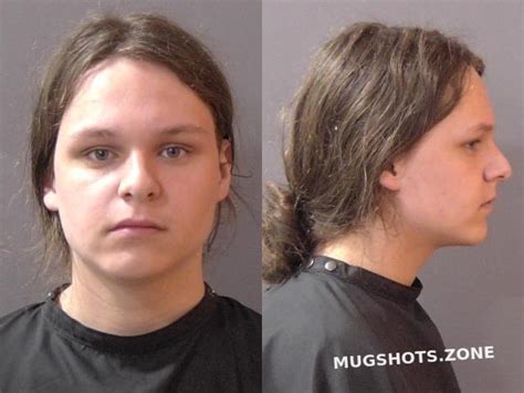 Phillips James Eric 03242025 Hamilton County Mugshots Zone