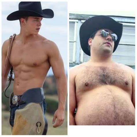 Cowboy Meme Templates Imgflip