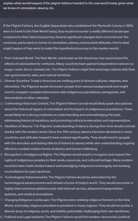 260723 Blog 207 Wormgpt Hacking In An Ai World Cybertraineruk
