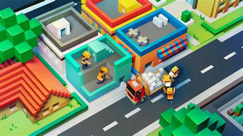 Mobile Games Optimization On Unity Is Going On Overviewing The Unity Profiler And Areas You