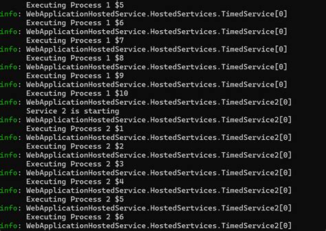 Ligth Knight Usar Un Checkbox Dentro De Un Datagridview En Vbnet