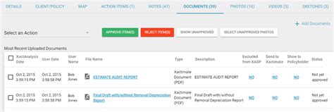 Assignment Detail Xactanalysis Help