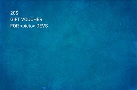 Android Imagespan Autosizing Grégory Lureau