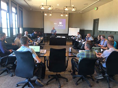 Msp Peer Groups Msp Advisors