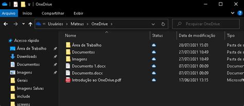 glib gio warning · issue 93 · killovsky iris · github