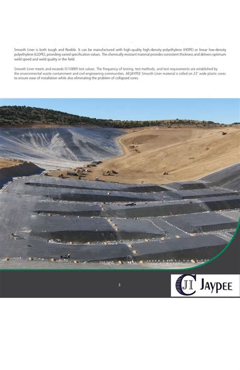 High Density Polyethylene Sheet Hdpe Polythene Sheet Manufacturer