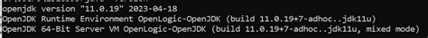 Error While Installing ADT In Eclipse Vers SAP Community