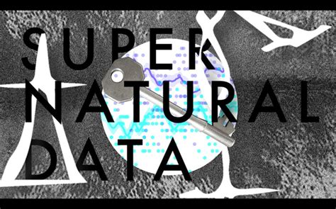 Ancestors And Algorithms Foundland Collective