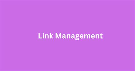 backlink management the ultimate guide content guppy