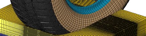 Mathematical Simulation And Development Enteknograte