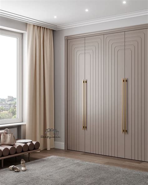Шкаф Франциско Wardrobe Design Bedroom Bedroom Interior Design Luxury Wardrobe Door Designs