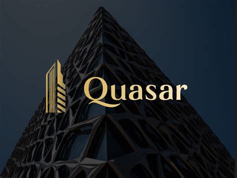 Quasar Wnw