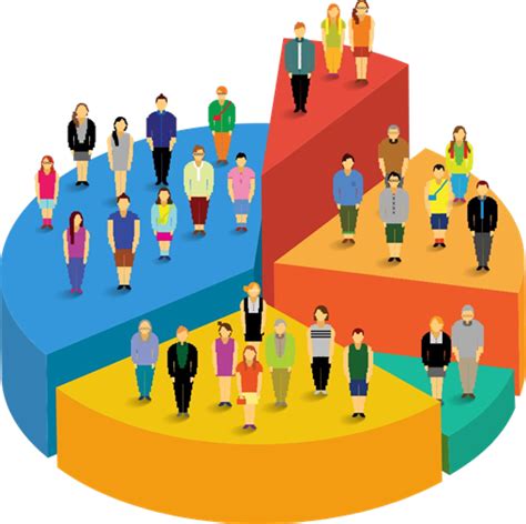 GitHub DhibarSumit Online Retail Customer Segmentation