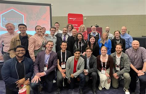 Massrobotics Accelerator Opens To Second Round Of Startup Applications The Robot Report