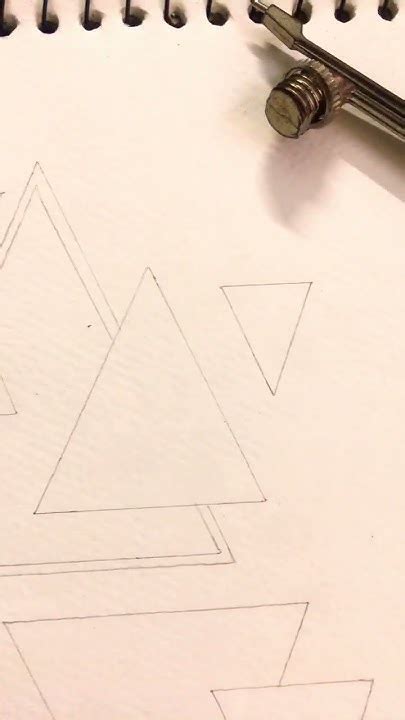 Abstract Art Shorts Shortvideo Abstractart Youtubeshorts Subscribe Viral Subscribe Youtube