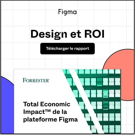 Figma On Linkedin Figma Enterprise 15 Comments