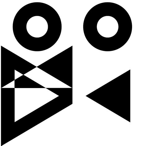 DXP Comparison Guide BlueBolt