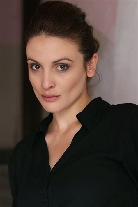 Отново ще я пребия Юлиан Вергов за Диана Димитрова Slavabg