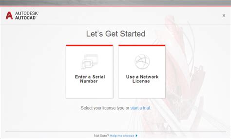 Autodesk Revit 2017 Product Key Fasrberry