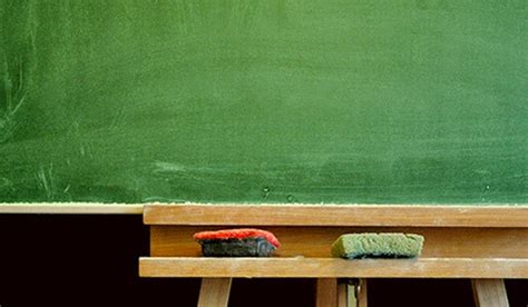 Politikparadox Thementag Aufklärung Sexualkunde An Deutschen Schulen