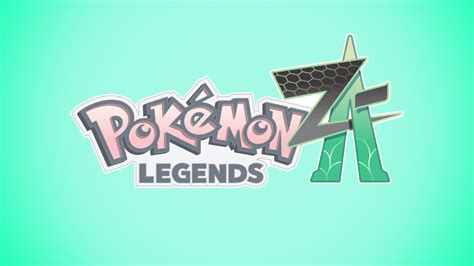 Pokemon Leak Finally Reveals Whats Under Mimikyus Disguise