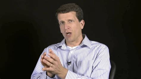 Lucidworks Search And The Use Of Filter Queries Youtube