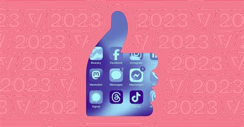 Eickernews 👾 Technews On Linkedin Socialmedia Fediverse