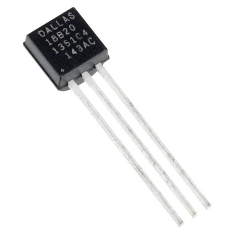 sensores introducción programa tarjetas electrónicas esp32 arduino