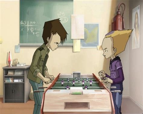 Pin By Nikki Bluesapphire On Code Lyoko Code Lyoko Coding Anime