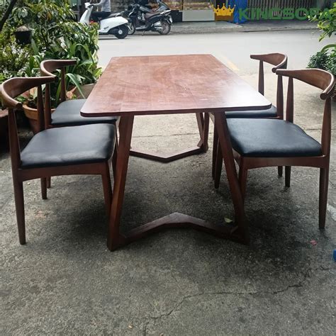 B N Ch Nh T G Ch N V Kingsofa Ks B B N Cafe B N N B N L M Vi C G Cao Su King Sofa