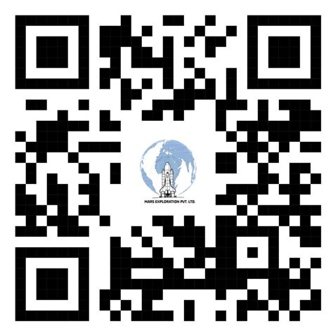 Rooheena Perween On Linkedin Start Date 1 April Mode Online G Meet Recorded Session