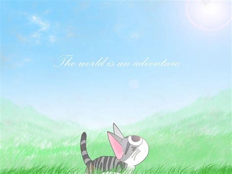 Chis Sweet Home Wallpapers Wallpaper Cave