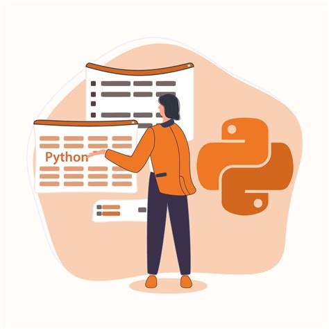 How To Run A Python Script Netnut