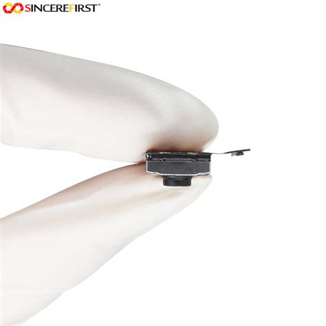 Sony Imx686 Fpc Camera Module 64 Mega Pixel 1 1 73 6p Lens