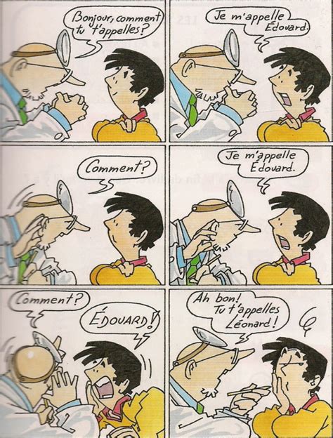 французский язык для начинающих французский язык с нуля