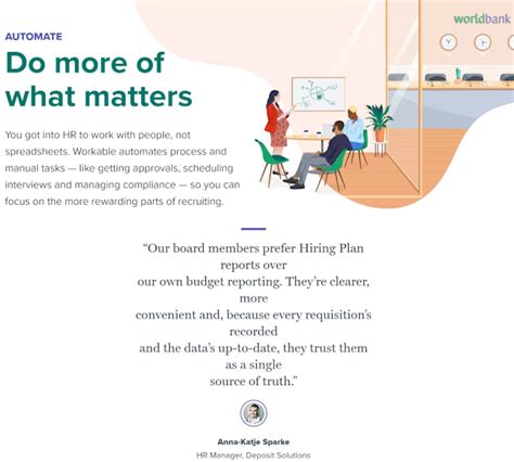 Best Applicant Tracking Software 10 Tools To Make Recruitment Easier