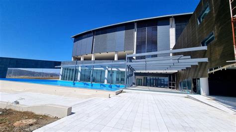 Βιβλιοθήκη Πανεπιστημίου Δυτικής Μακεδονίας Βιβλιοθήκη