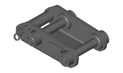 Kubota Style Quick Coupler Abc Equipment Rental And Sales